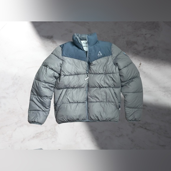 Gerry Weber | Jackets & Coats | Mens Gerry Heritage Edition Heavy ...
